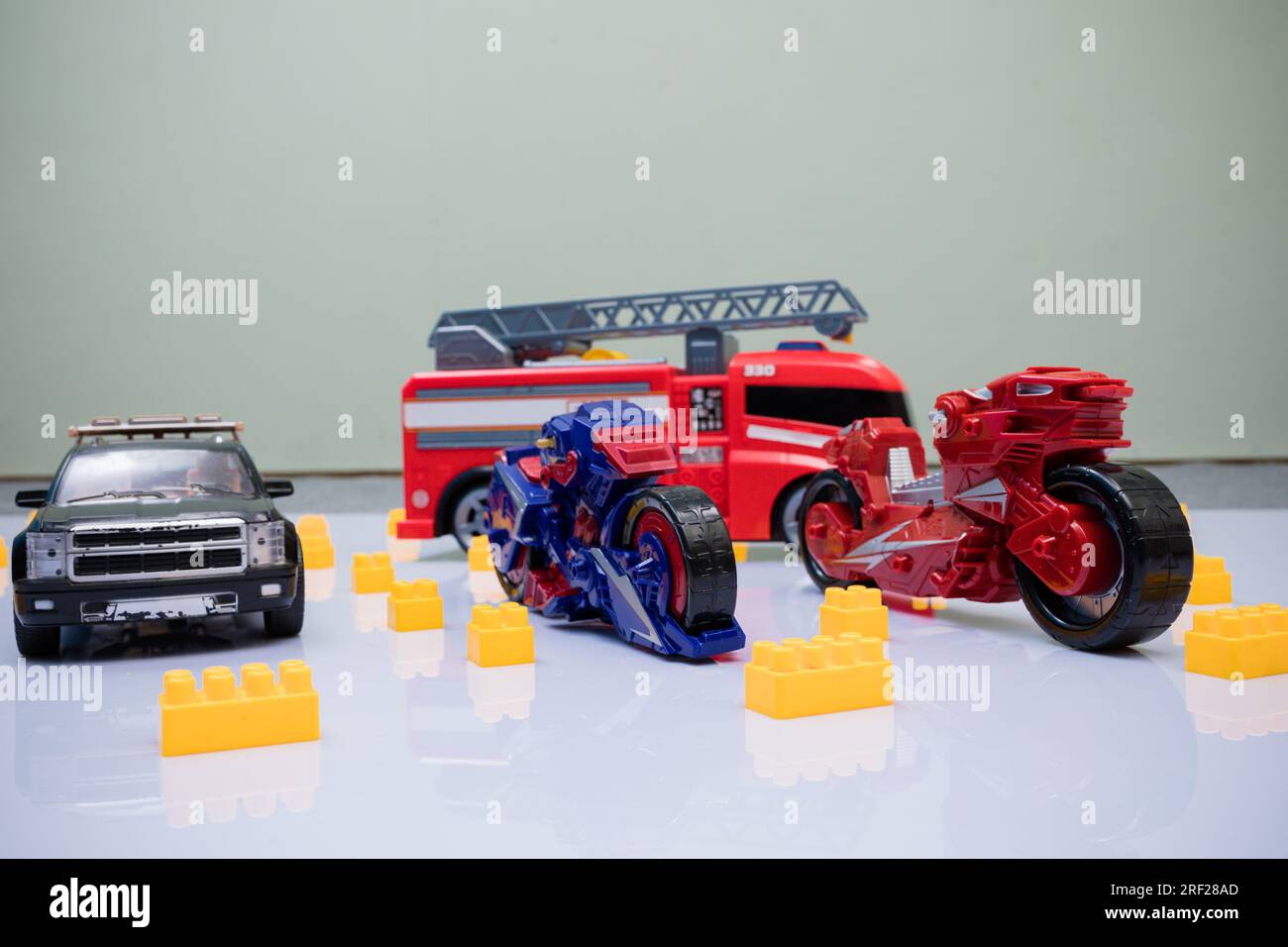 Fast speed isolated vehicles hi-res stock photography and images - Alamy