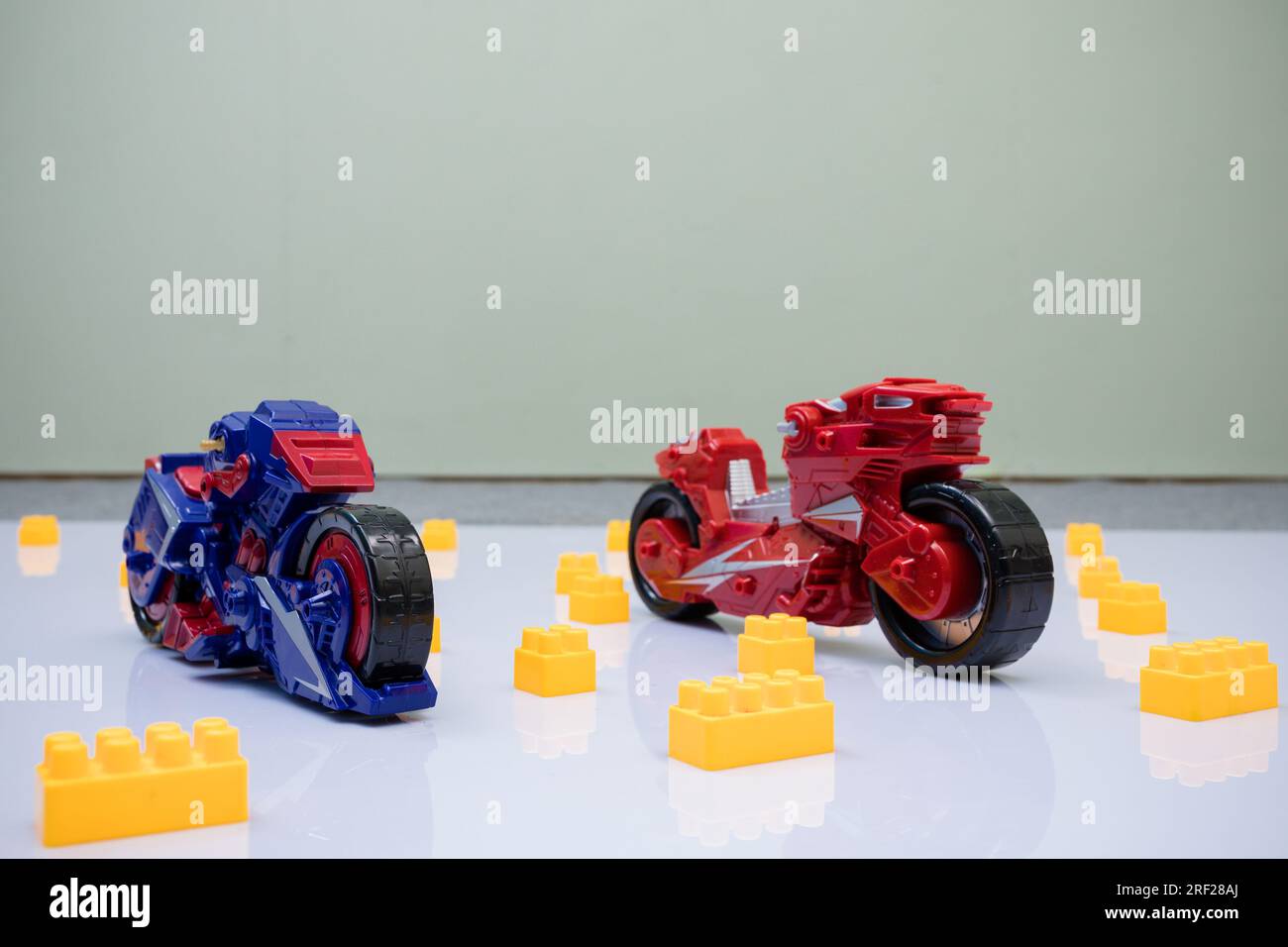 Fast speed isolated vehicles hi-res stock photography and images - Alamy