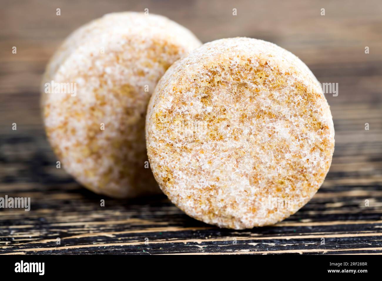 old scary pills take a picture very close up, the pills are used to ...