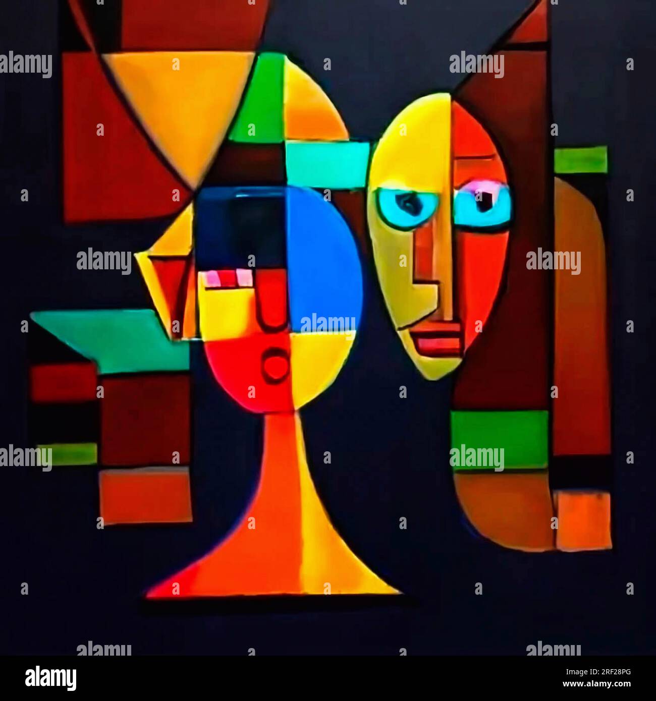 Conceptual Art Ideas