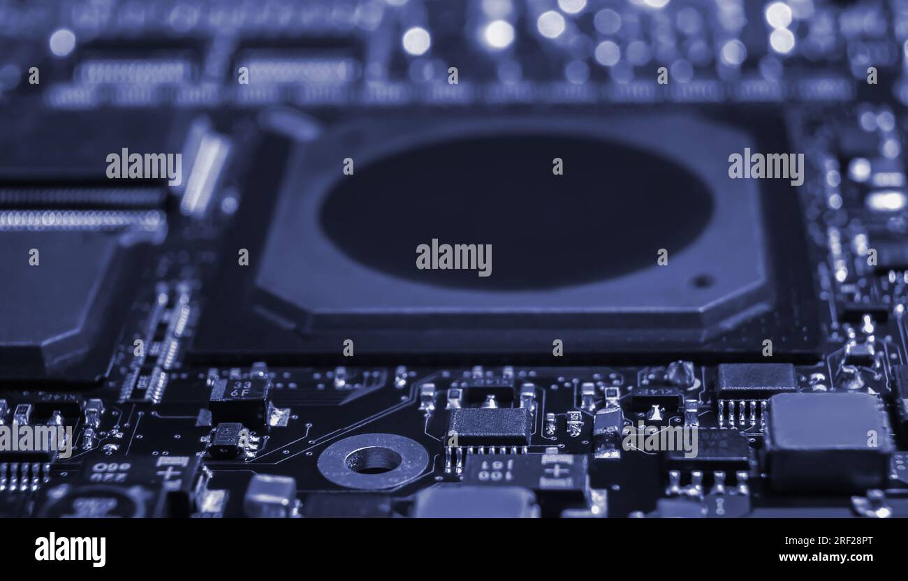 Cpu architecture hi-res stock photography and images - Alamy