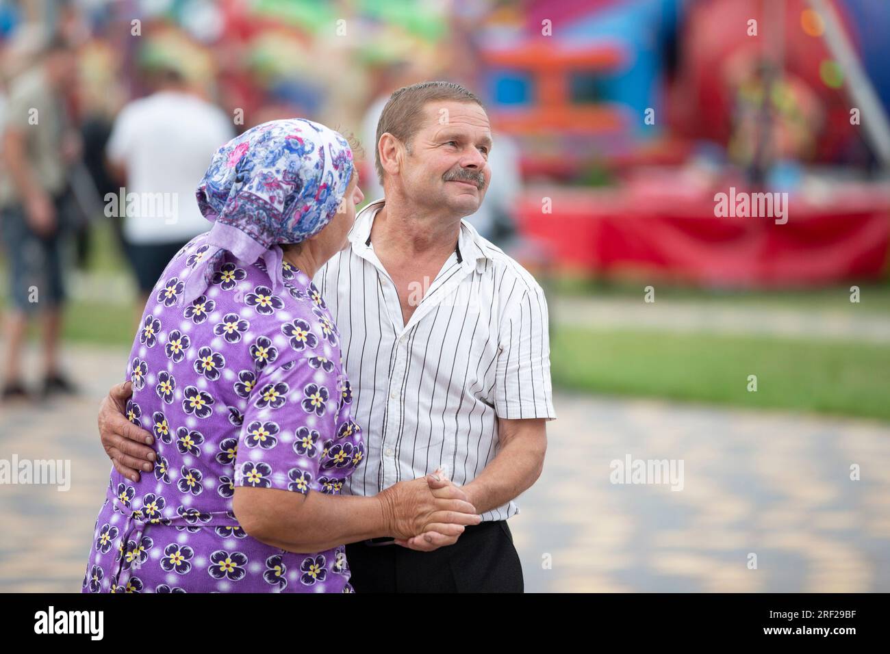 Slavic men hi-res stock photography and images - Alamy