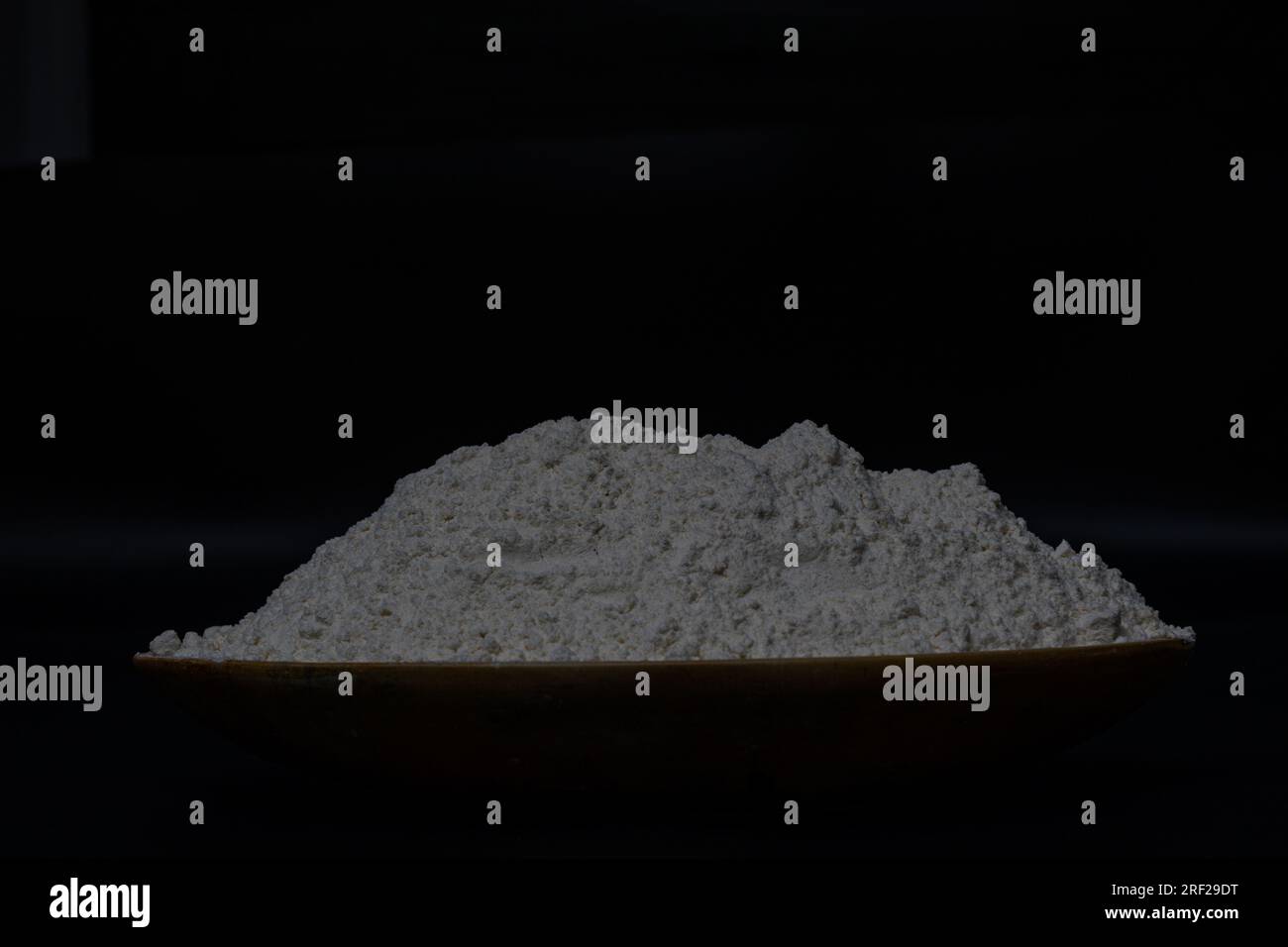 Soko Maize Meal Home Baking FlourCapwell Industries Limited Wheat flour ...