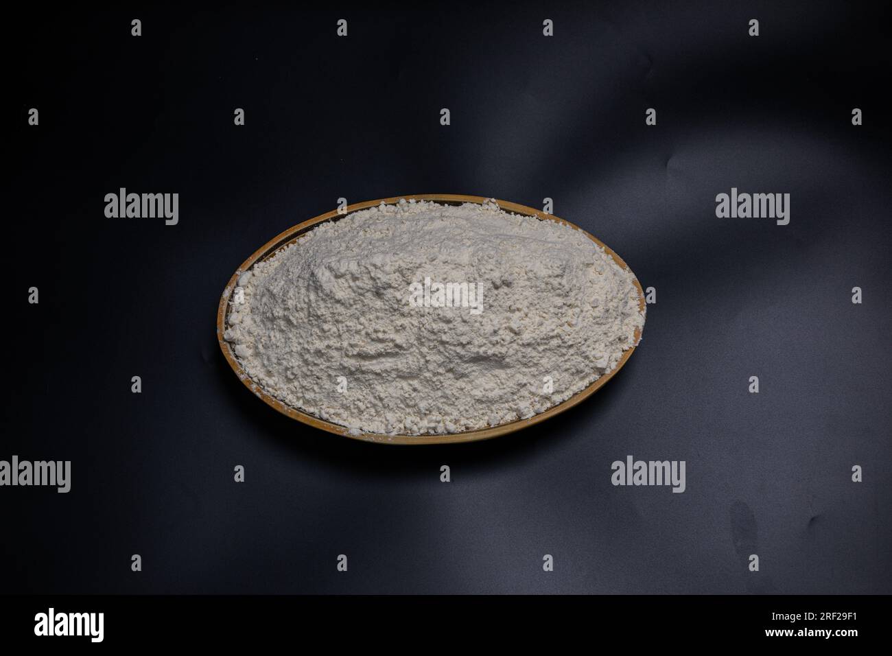 Soko Maize Meal Home Baking FlourCapwell Industries Limited Wheat flour ...