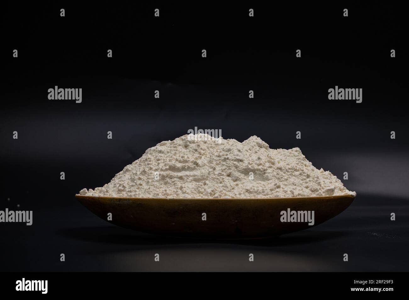 Soko Maize Meal Home Baking FlourCapwell Industries Limited Wheat flour ...