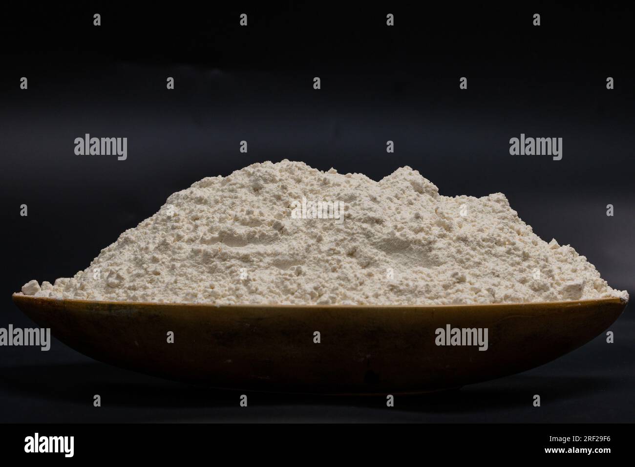 Soko Maize Meal Home Baking FlourCapwell Industries Limited Wheat flour ...