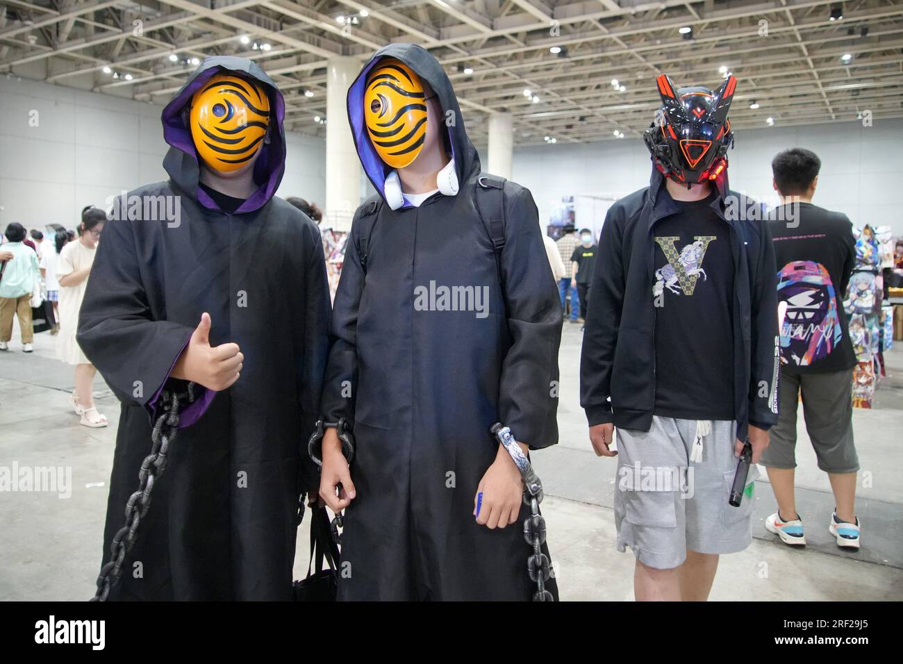 Chinese market 100 billion in 2026 hi-res stock photography and images ...