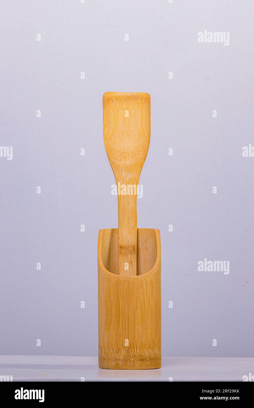 Antony cook hi-res stock photography and images - Alamy