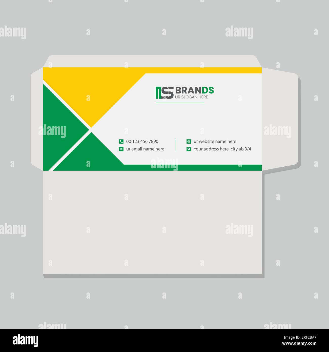 Professional clean & modern creative simple Business and corporate ...