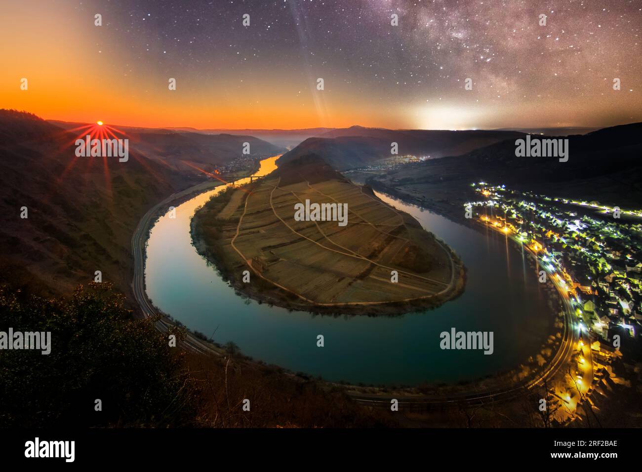 BAT test image please ignore this. Not for sale Stock Photo - Alamy