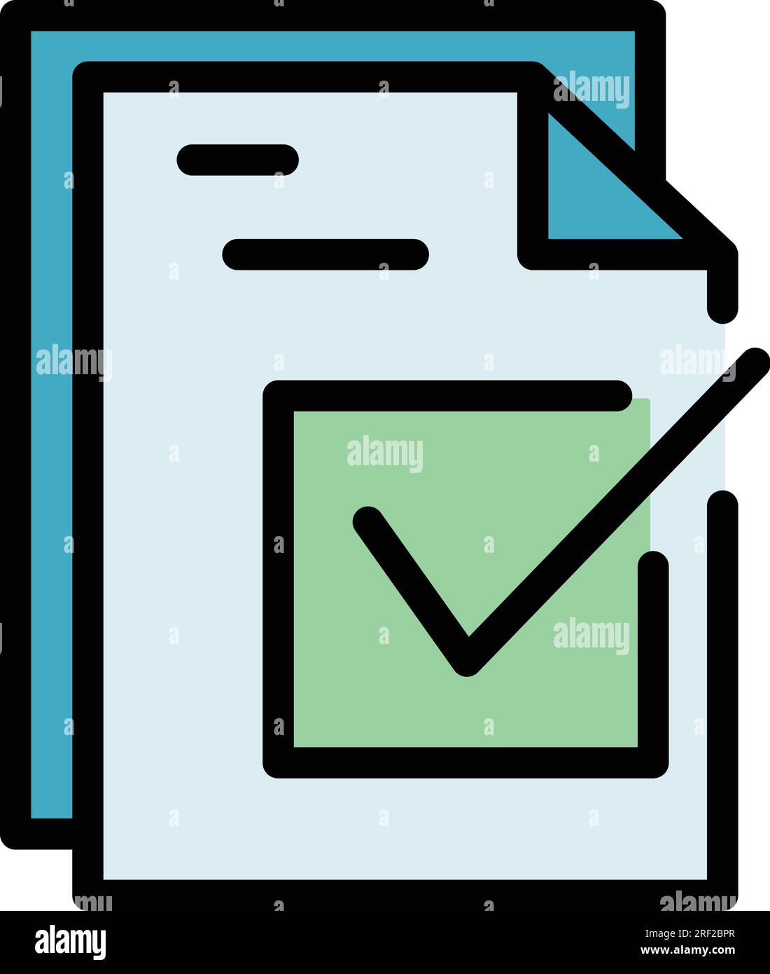 Otp code Stock Vector Images - Alamy