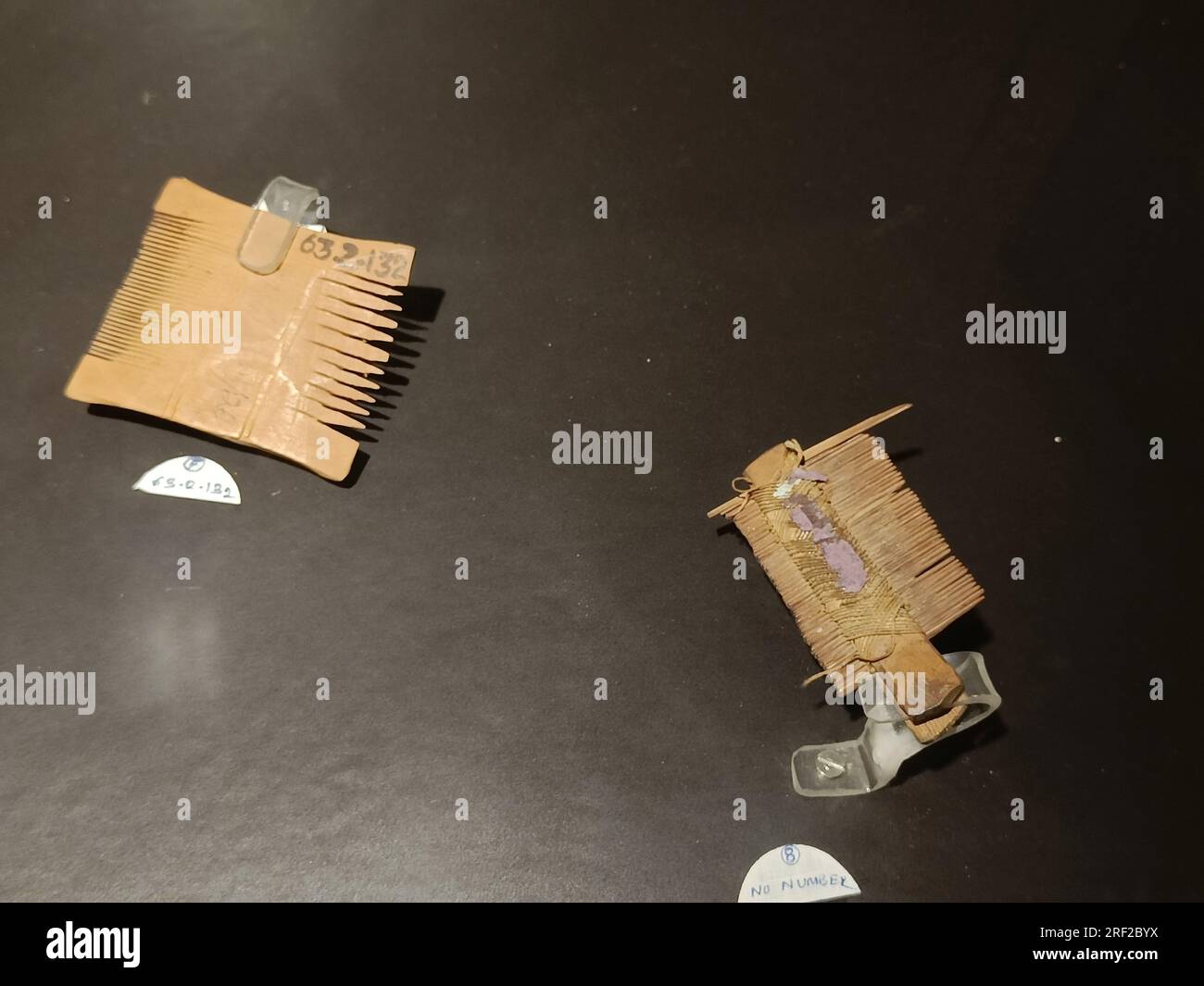 Saora tribe hi-res stock photography and images - Alamy