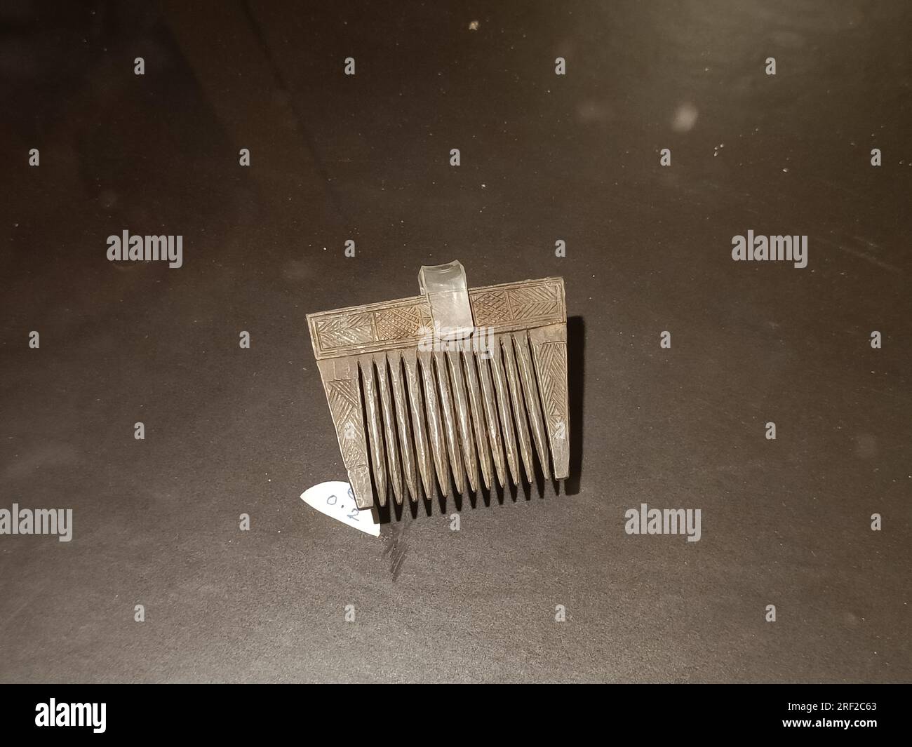 Sora tribe hi-res stock photography and images - Alamy