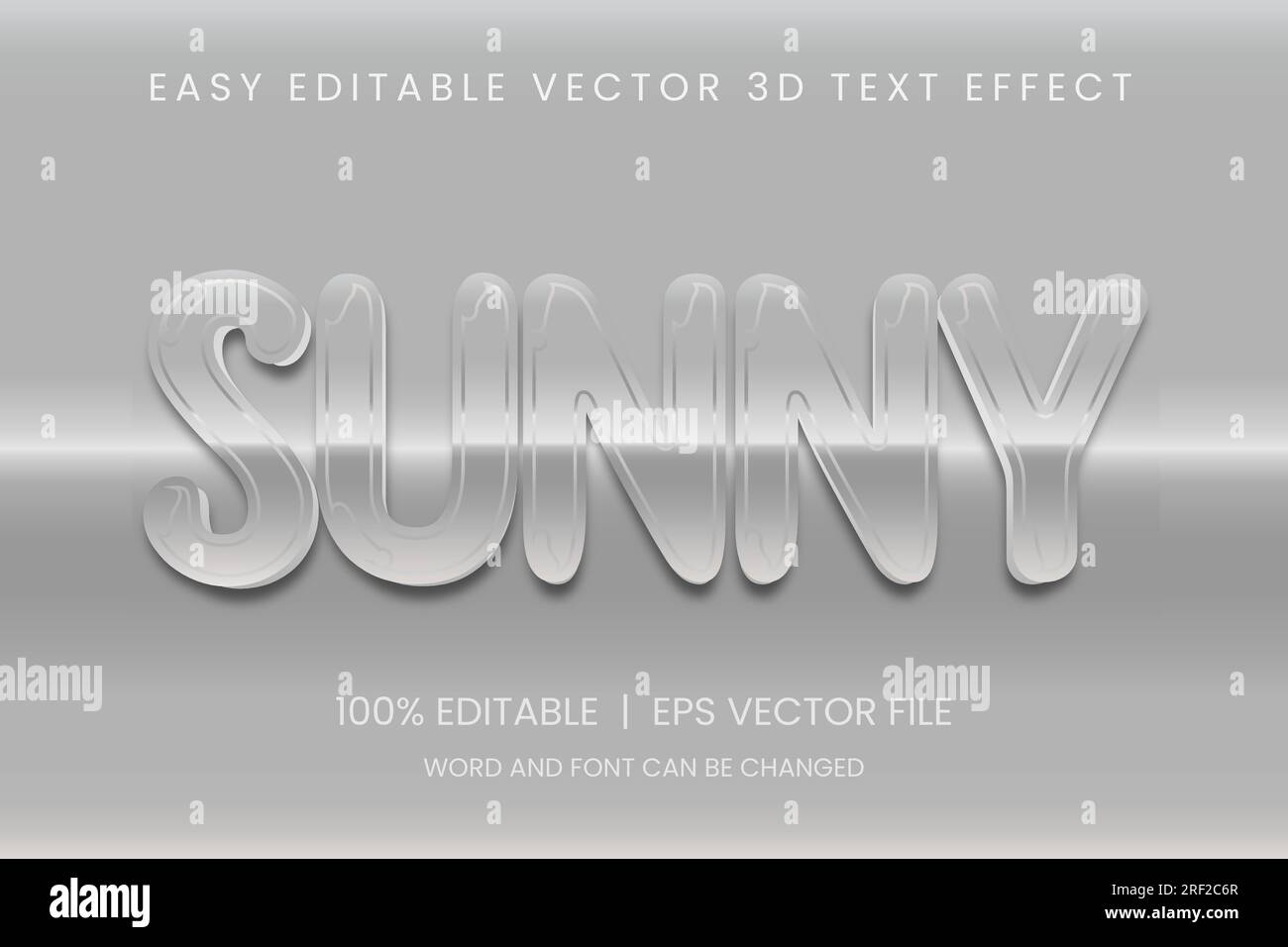 3d editable text effect, Stylish editable font design, text effect font ...