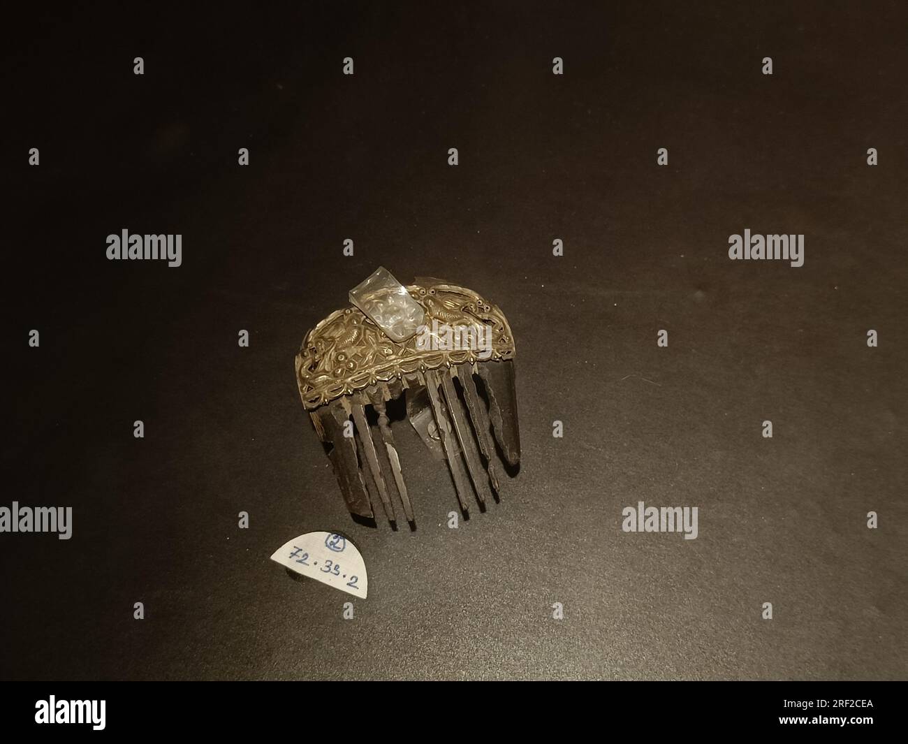 Sora people hi-res stock photography and images - Alamy