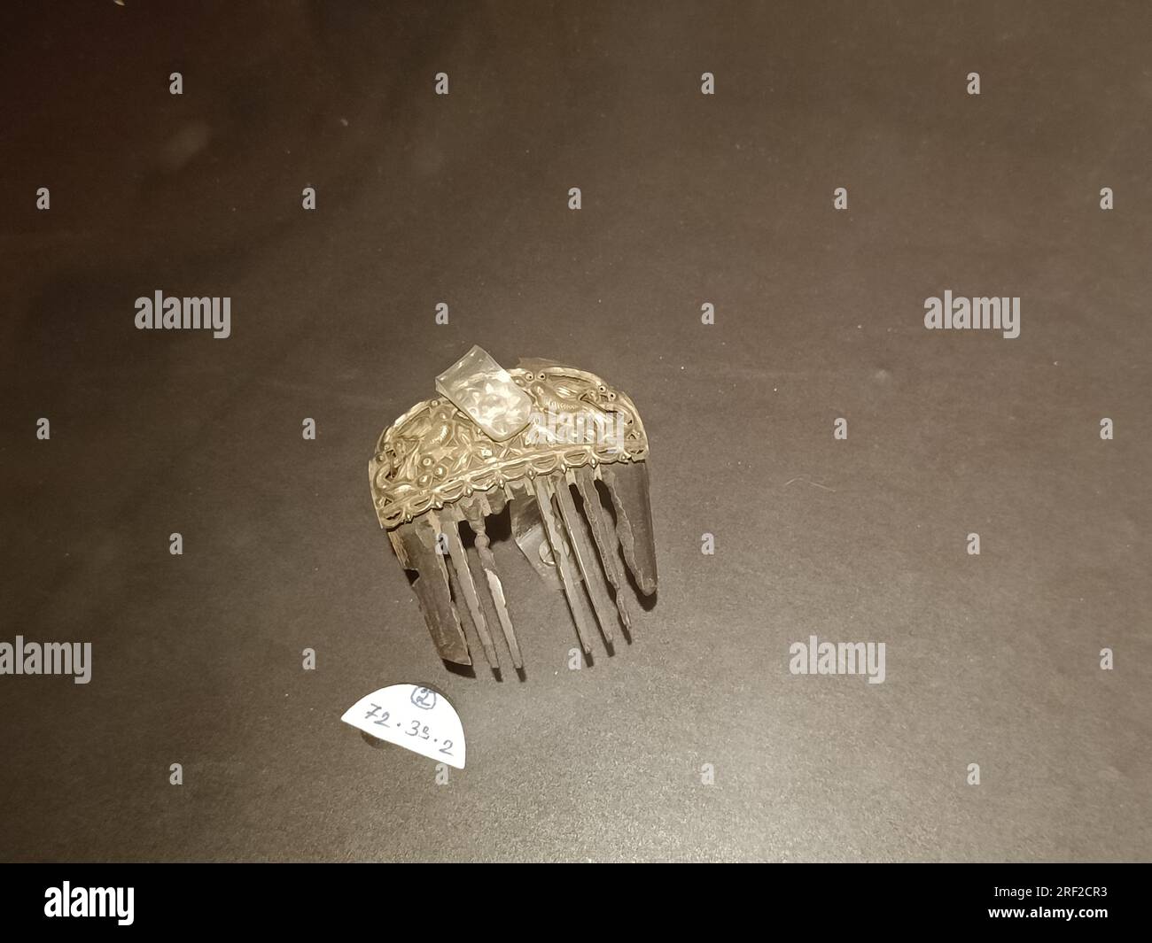 Lanjia tribe hi-res stock photography and images - Alamy