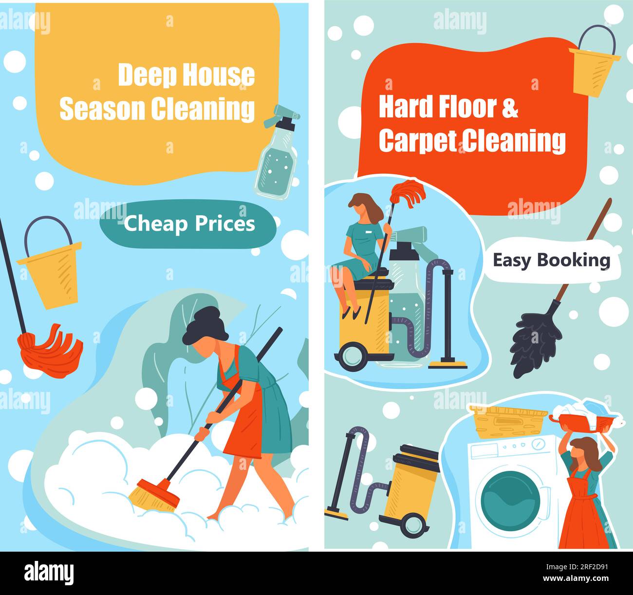 Floor prices Stock Vector Images - Alamy