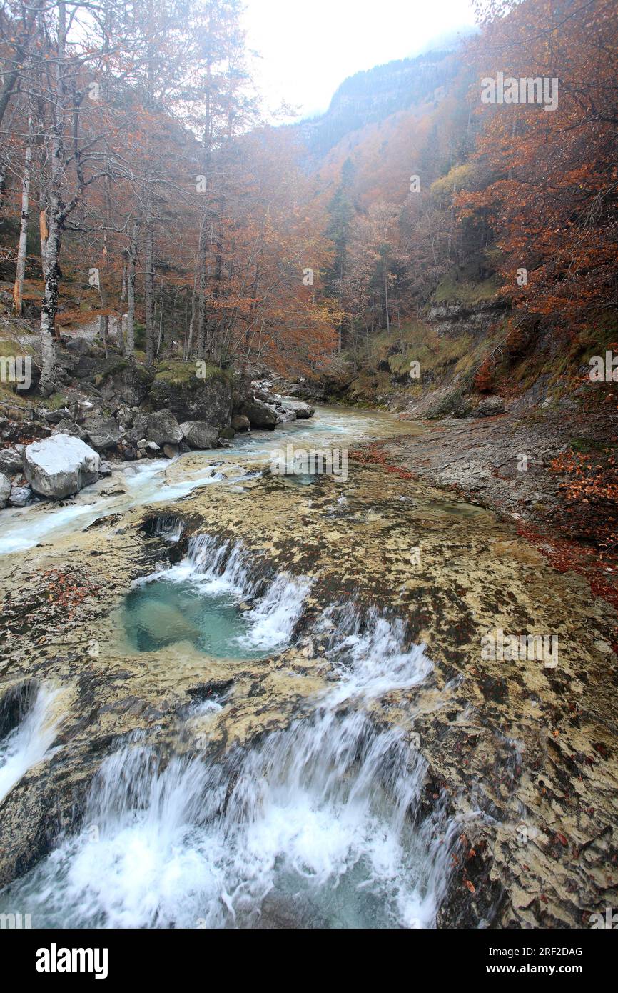 Client request- River images Stock Photo - Alamy