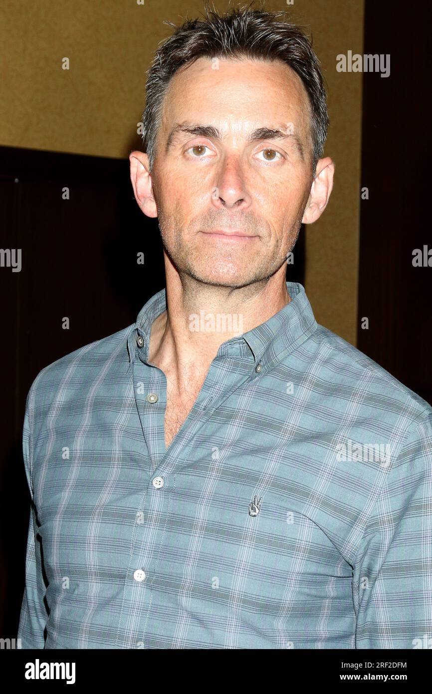 James patrick stuart hi-res stock photography and images - Alamy