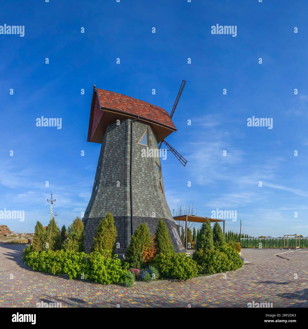 Ecoland hi-res stock photography and images - Alamy