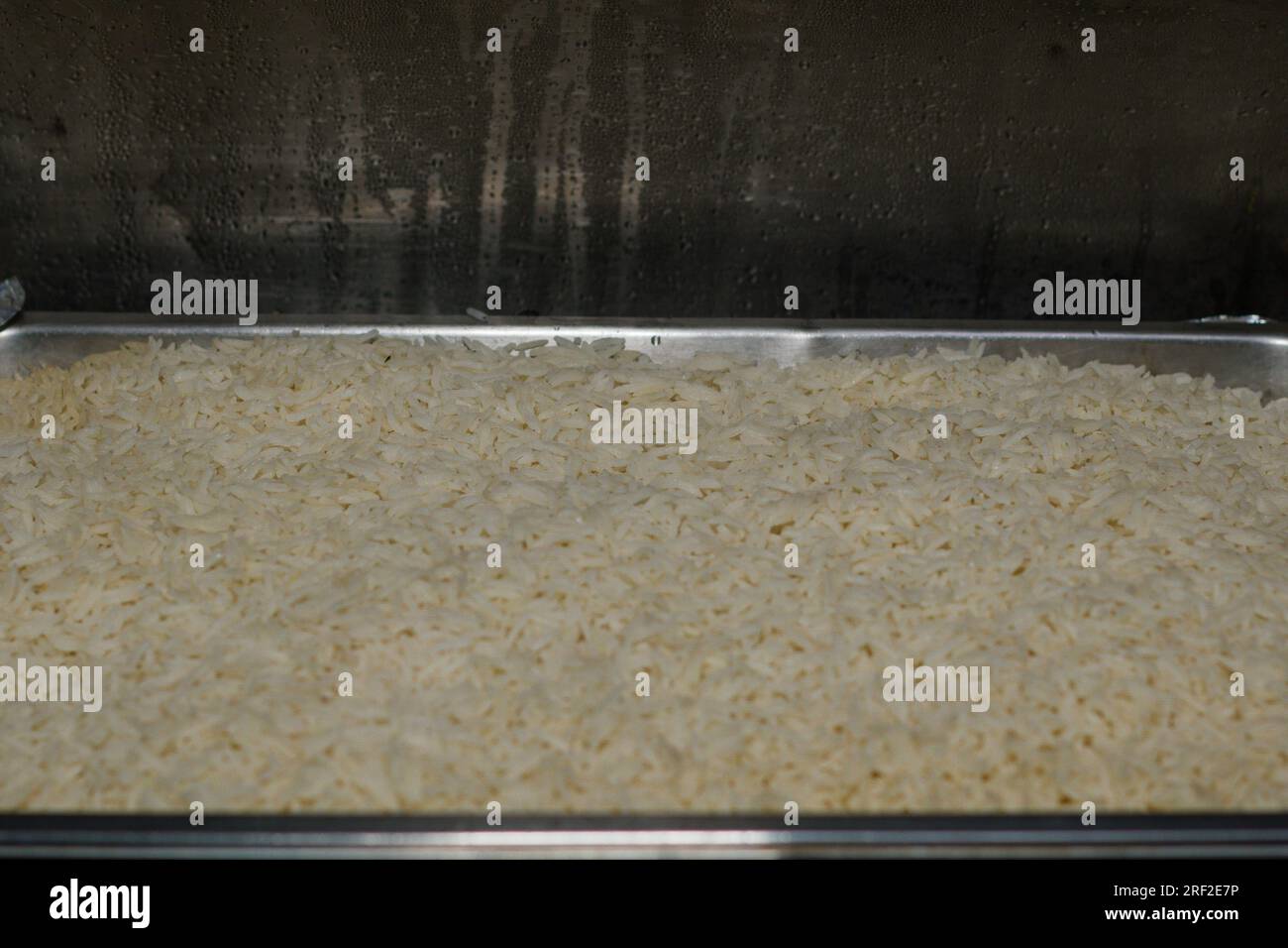 Grated coconut and peanut hi-res stock photography and images - Alamy