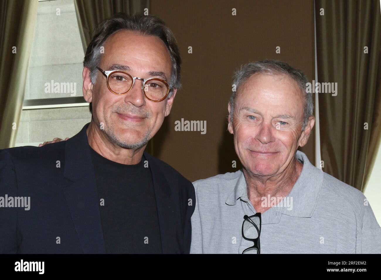 John lindstrom hi-res stock photography and images - Alamy