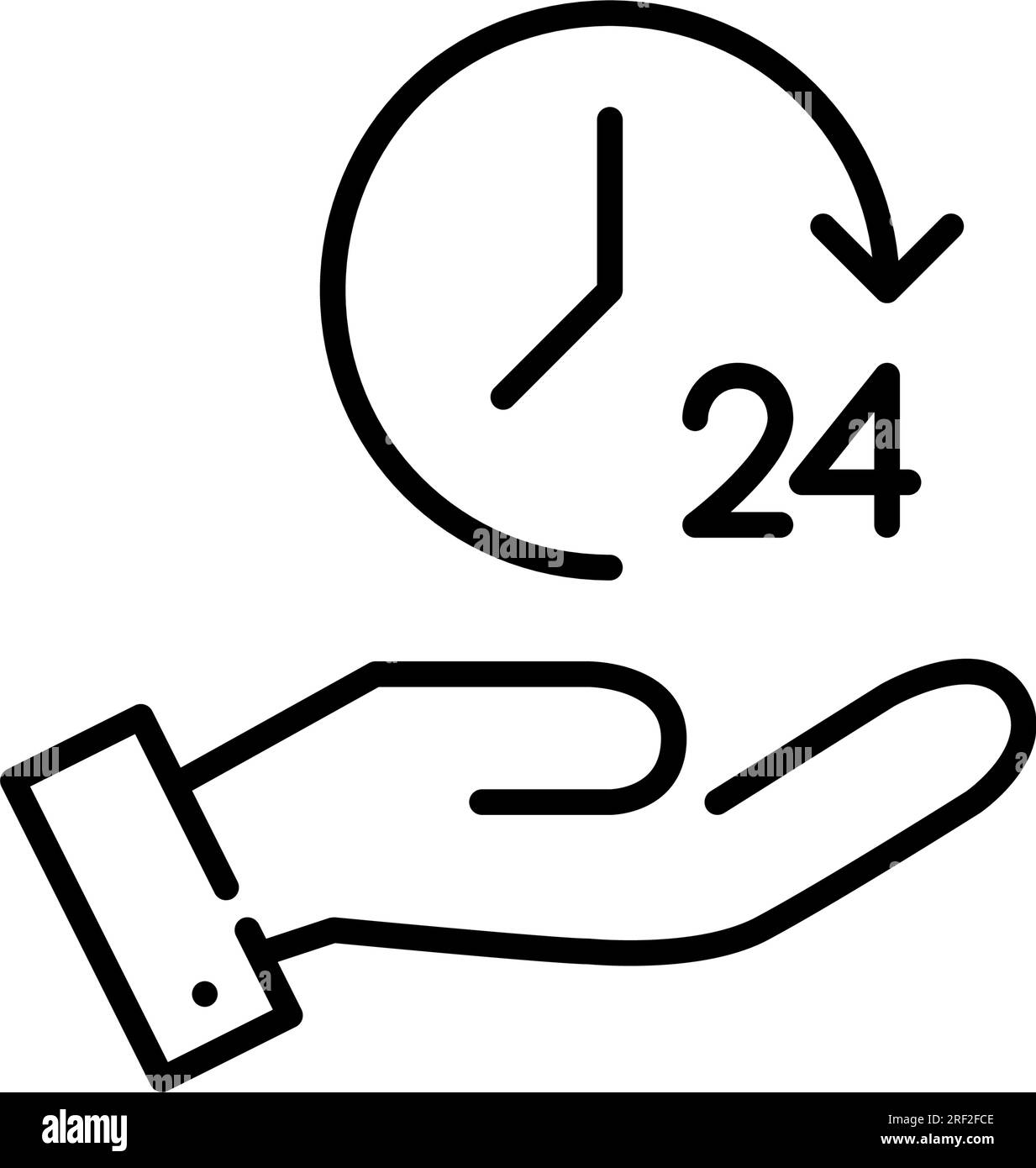 Pixel seal Black and White Stock Photos & Images - Alamy