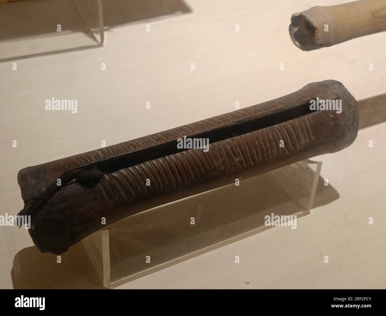 Ladaka from Koraput Stock Photo - Alamy