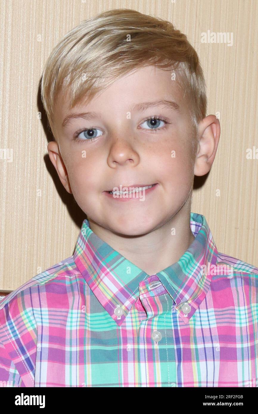 Viron weaver hi-res stock photography and images - Alamy