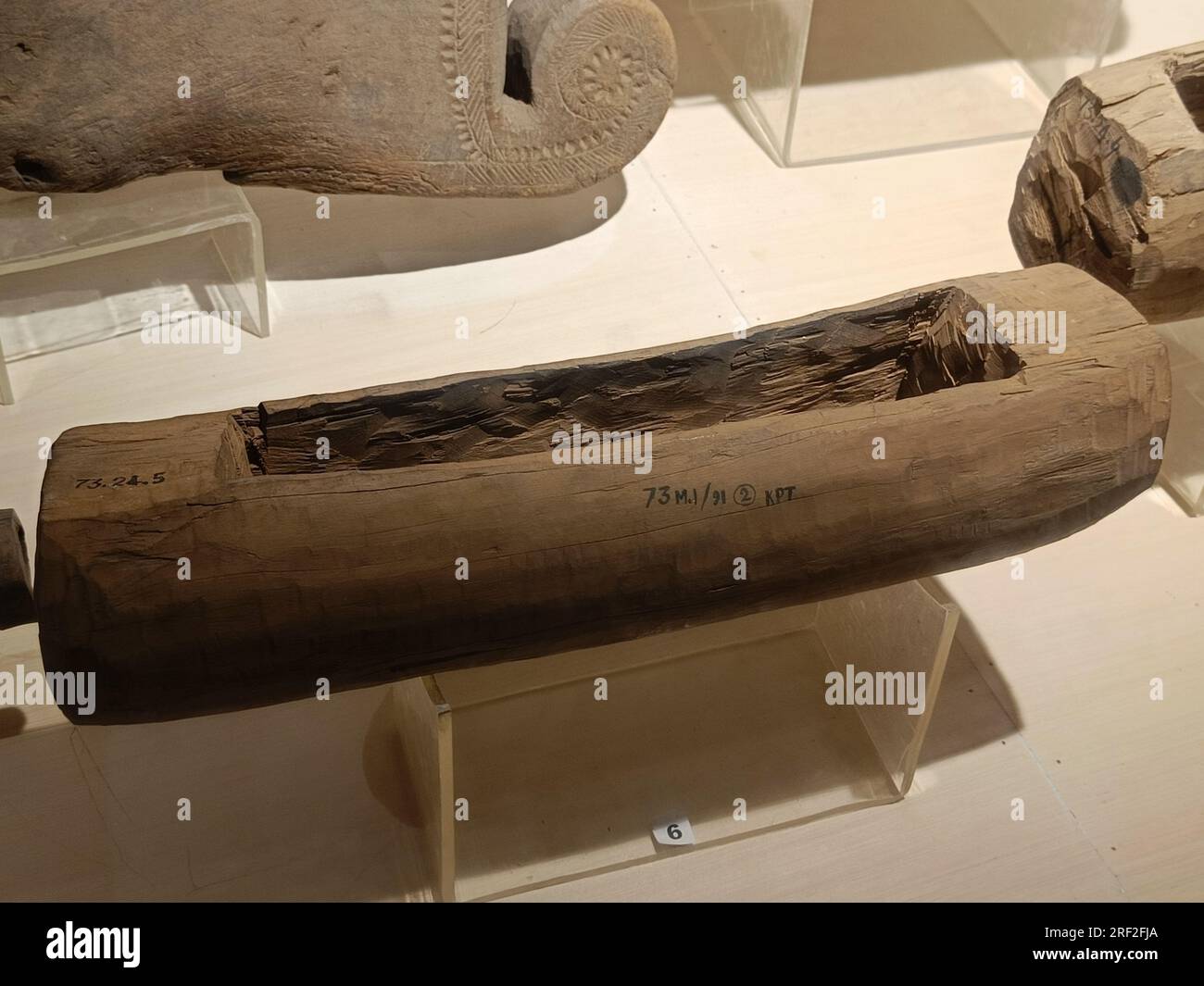 Ladaka from Koraput Stock Photo - Alamy