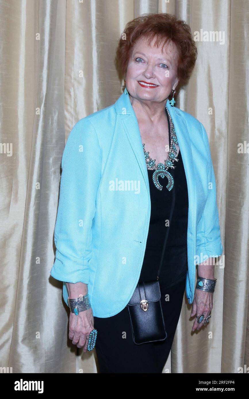 Maree cheatham hi-res stock photography and images - Alamy