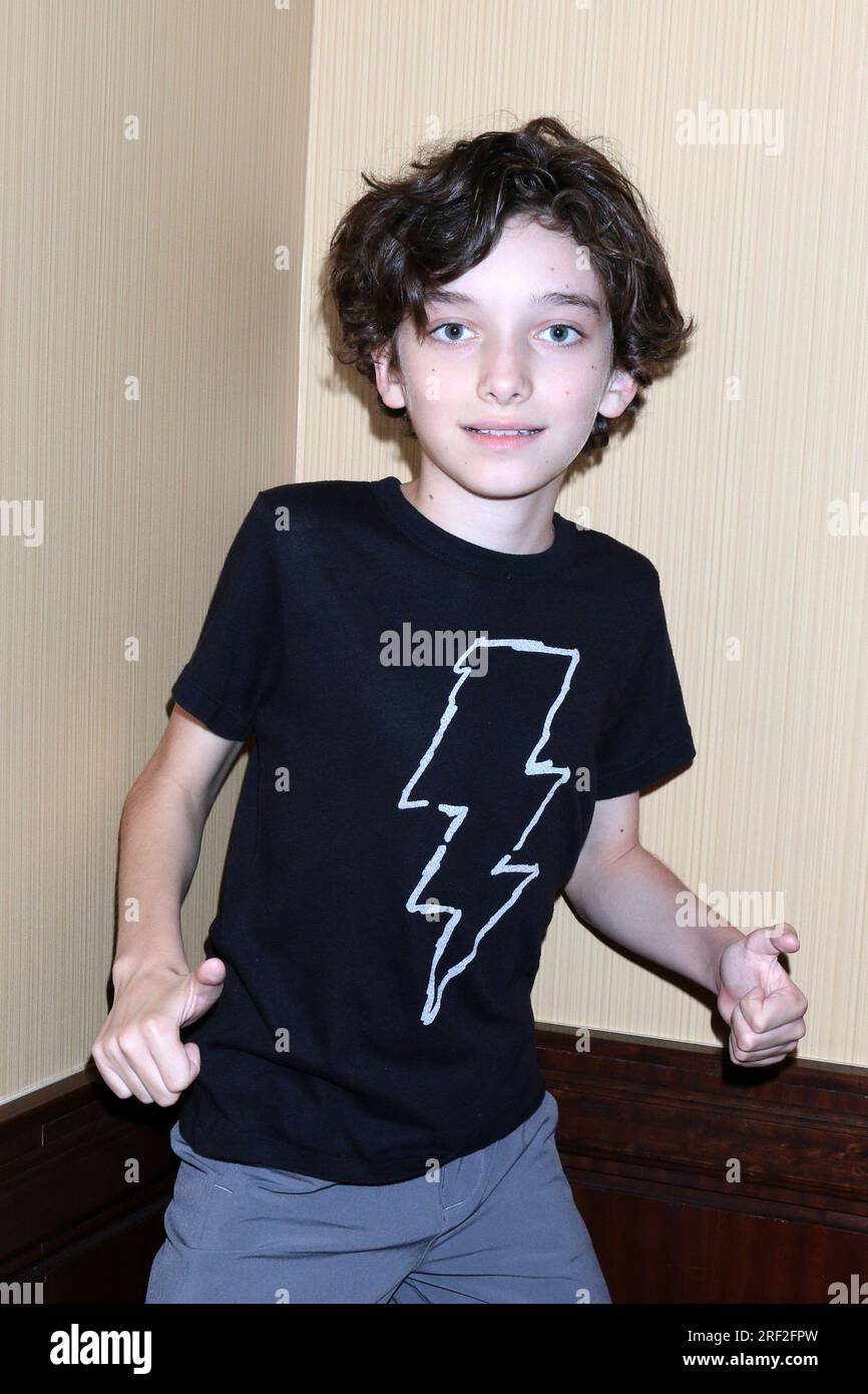 Sweda hi-res stock photography and images - Alamy