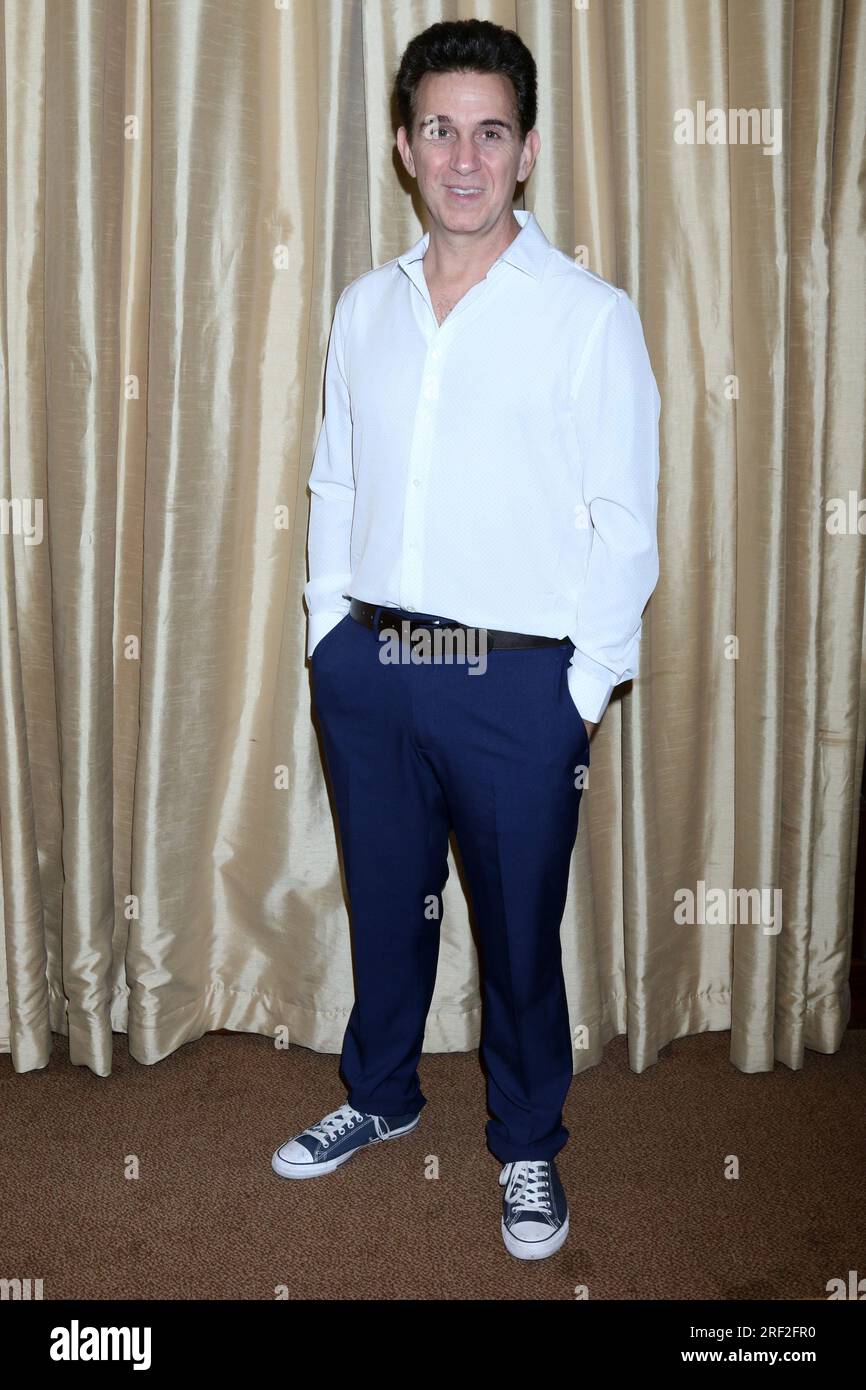 Ronnie marmo hi-res stock photography and images - Alamy