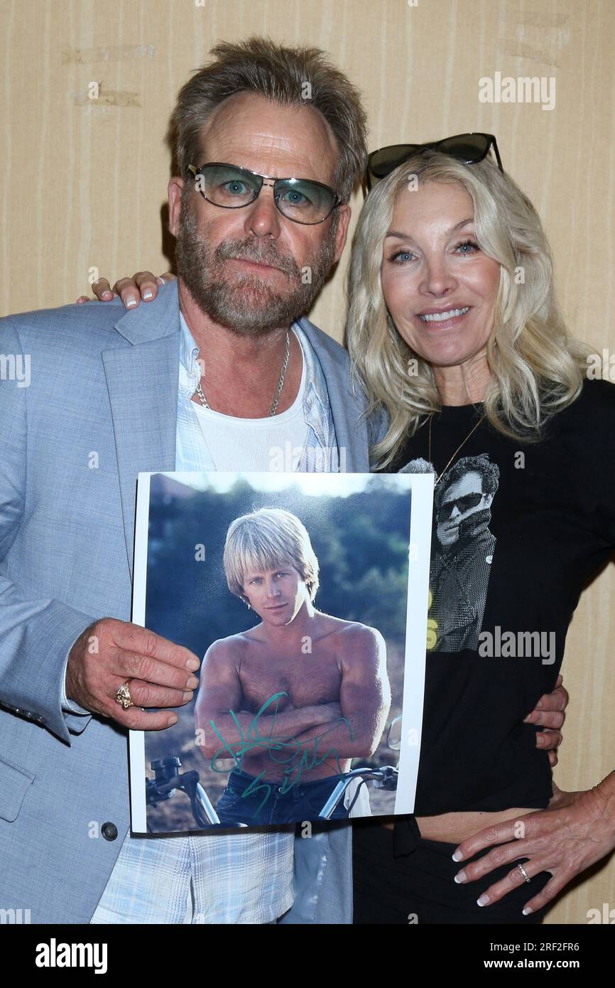 Shriner hospital hi-res stock photography and images - Alamy