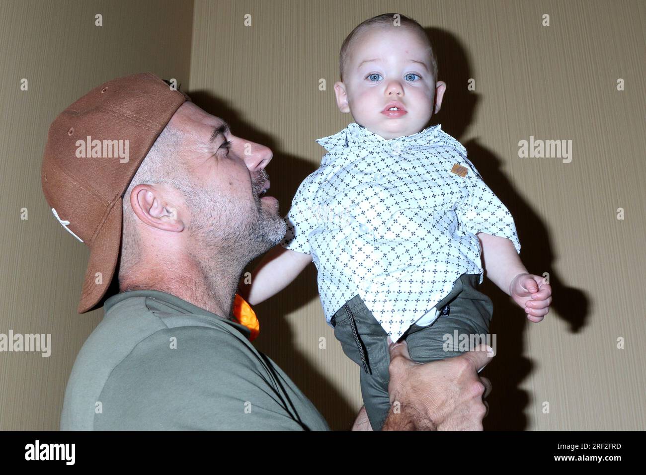 Jay suites hi-res stock photography and images - Alamy