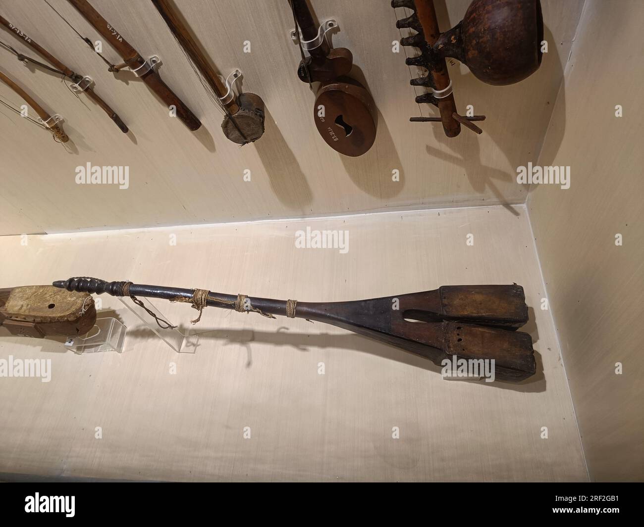 Budhi hi-res stock photography and images - Alamy