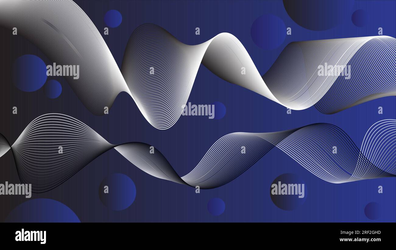 Abstracts shape hi-res stock photography and images - Alamy