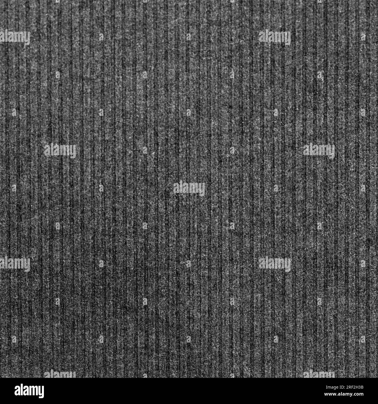 Black color clothing fabric texture and textile material background ...