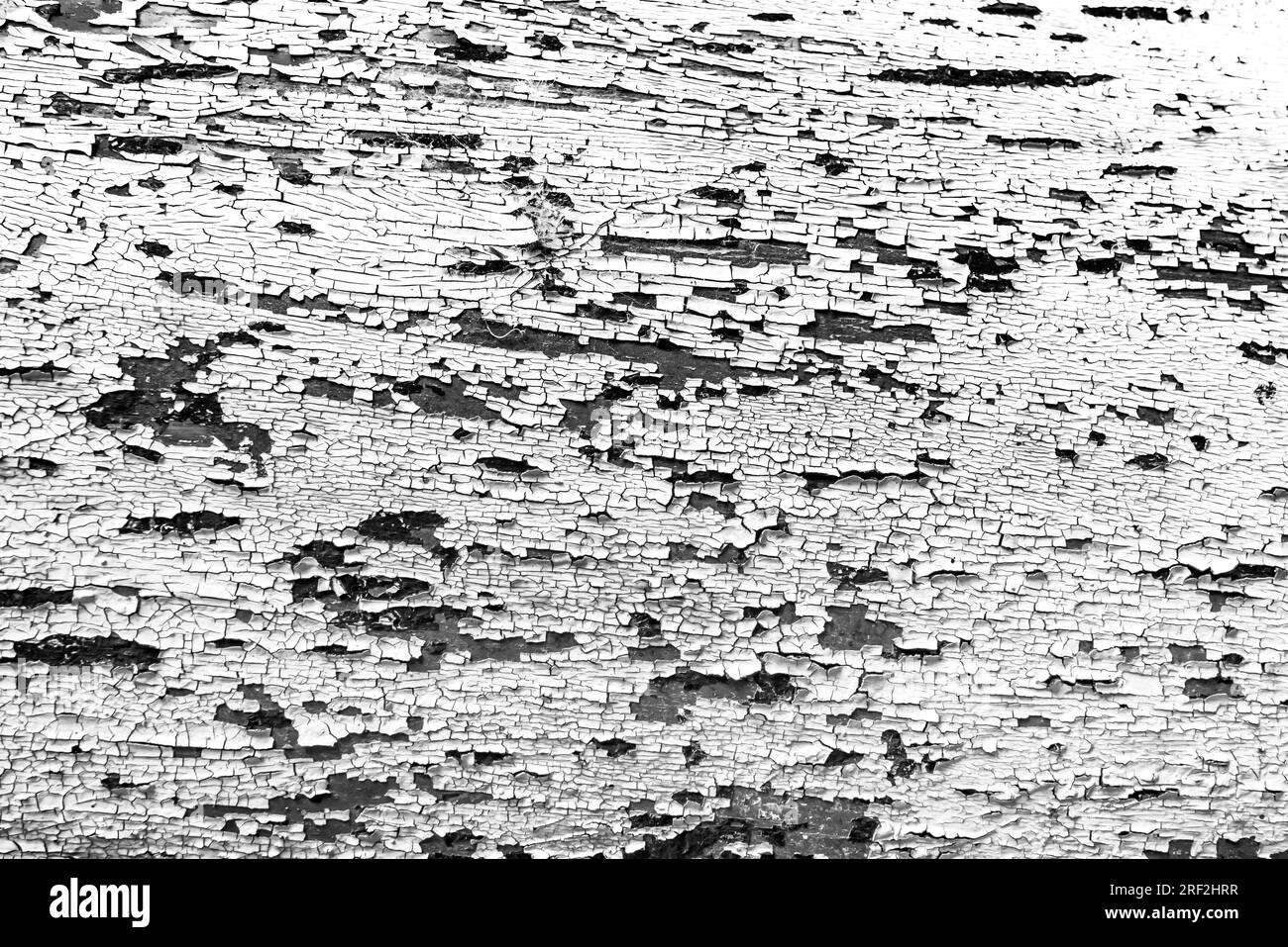 Texture of rusty metal. Metal background with corrosion and scratches ...