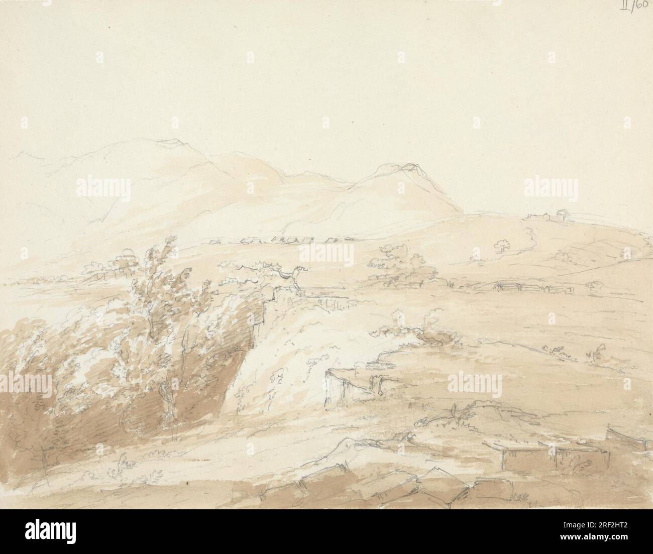 Megalopolis greece hi-res stock photography and images - Alamy