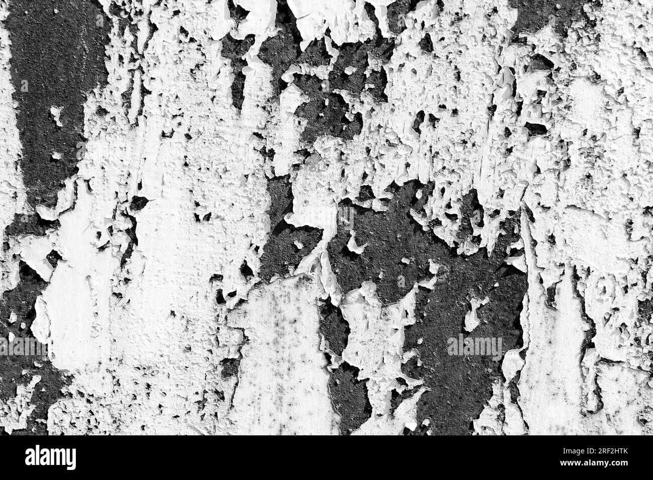 Texture of rusty metal. Metal background with corrosion and scratches ...