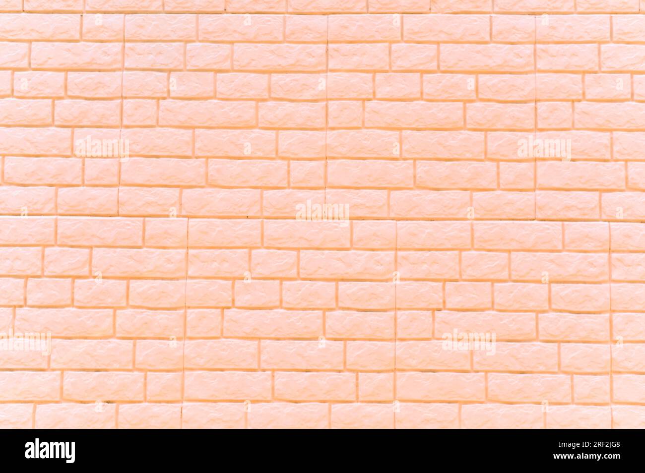 brick decorative panels. wall cladding. High quality photo Stock Photo ...
