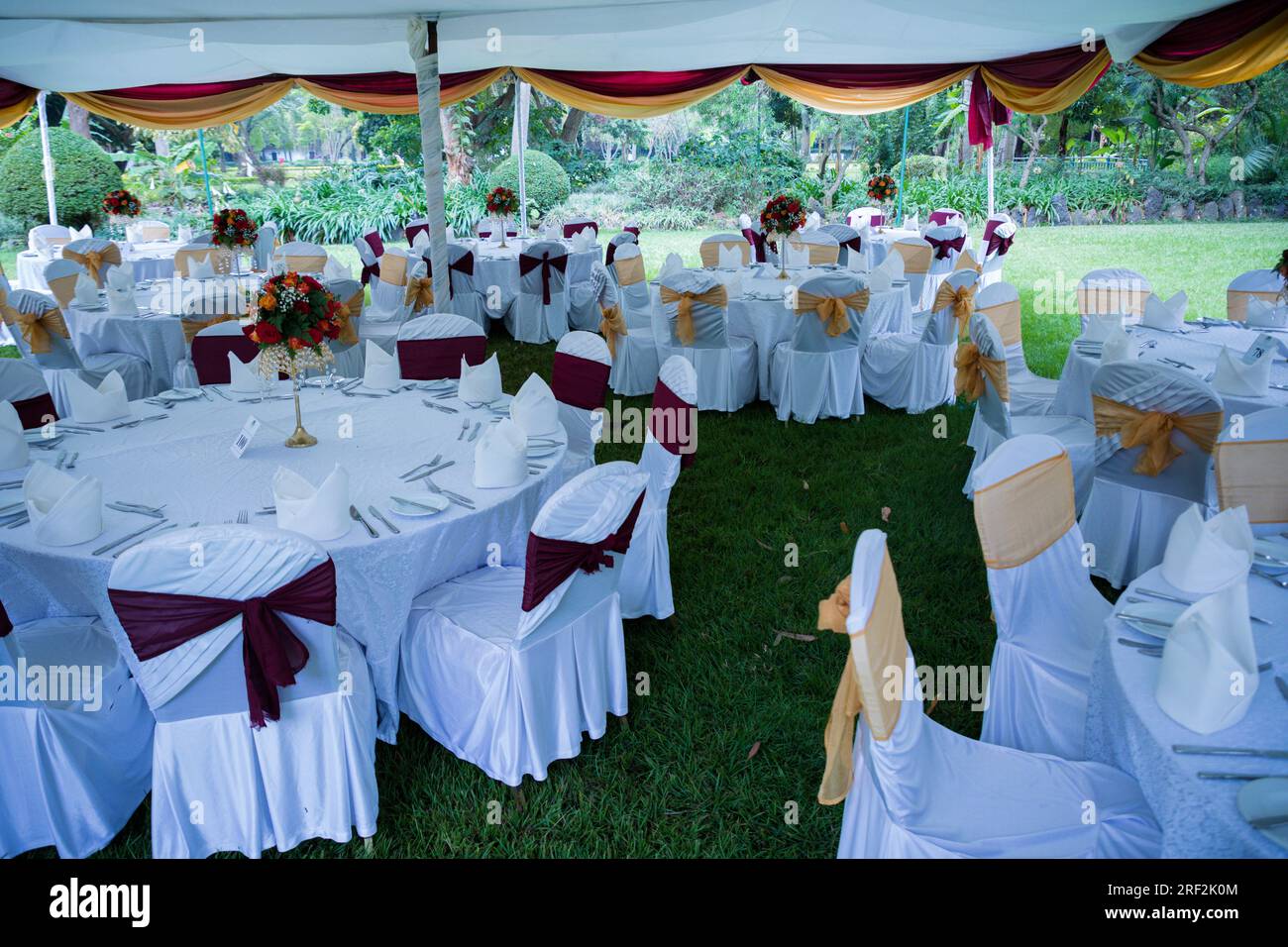 Kenyan Weddings Photographers By Antony Trivet Weddings Reception ...