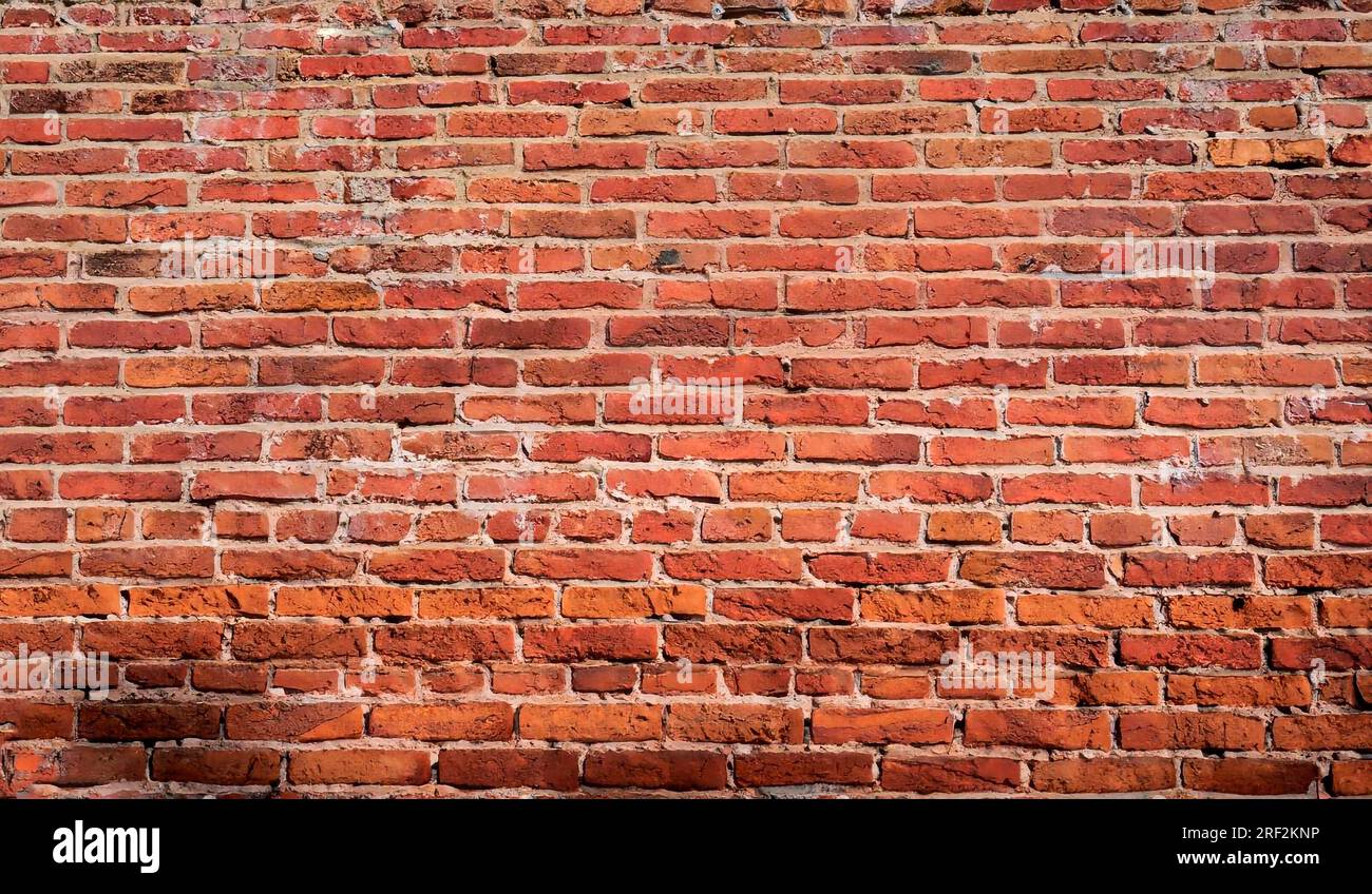 Red charcoal architecture hi-res stock photography and images - Alamy