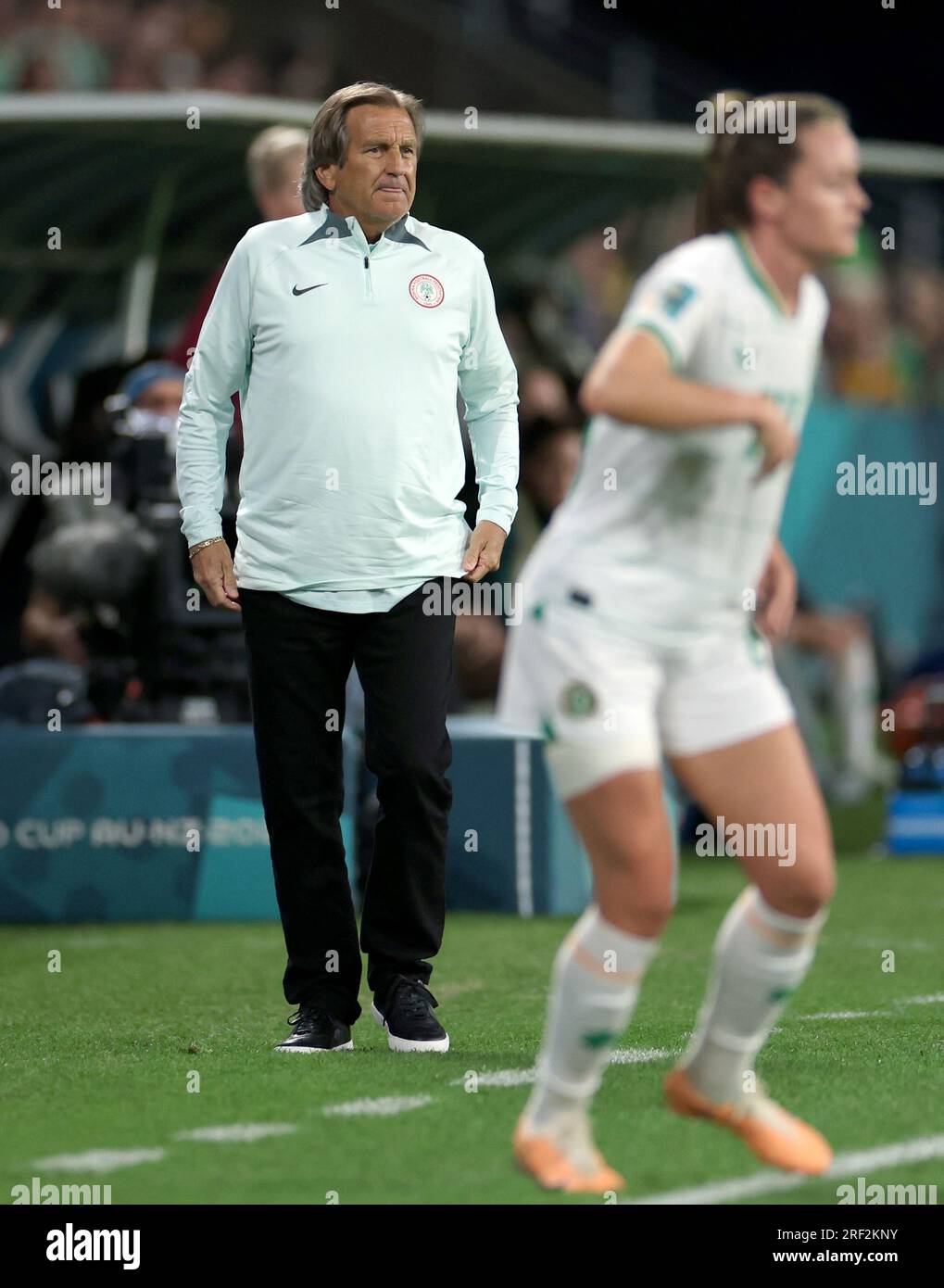 Waldrum hi-res stock photography and images - Alamy