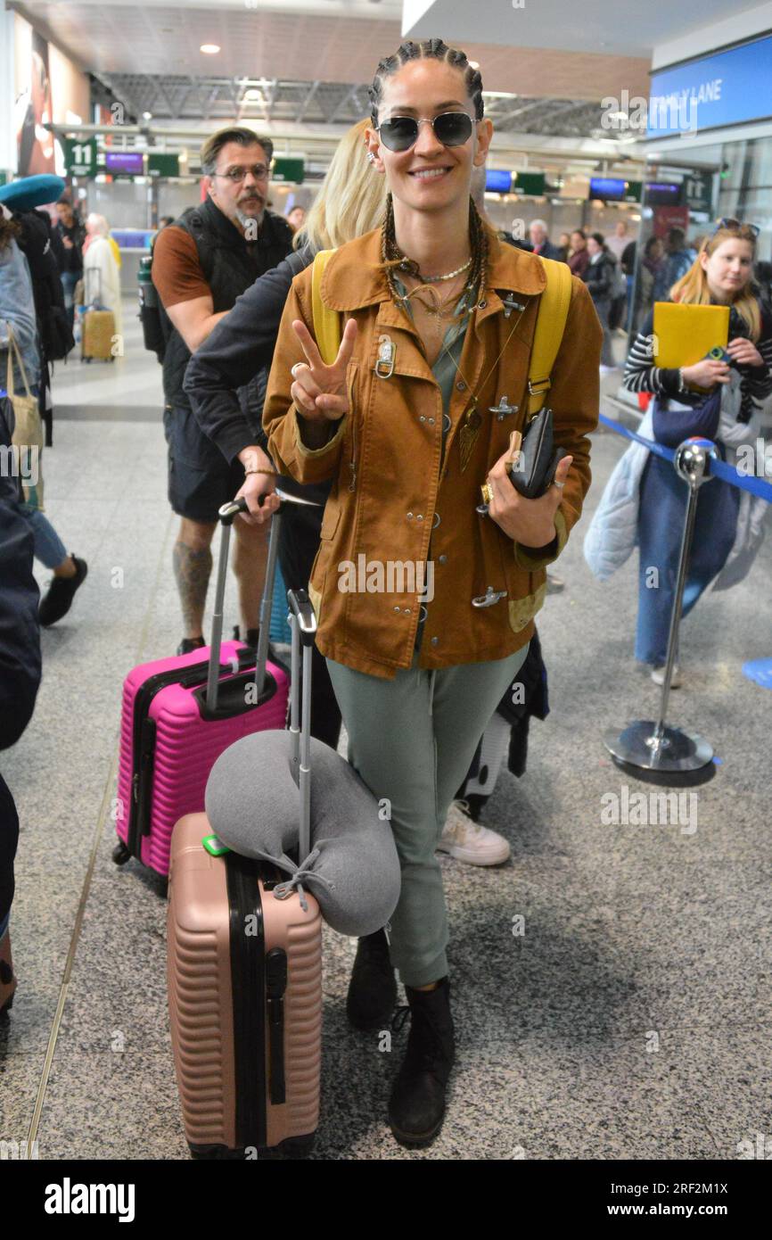 Claudio Mangiarotti copyright rights MALPENSA - the departure of the ...