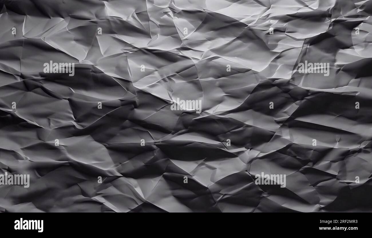 Wallpaper invoice hi-res stock photography and images - Alamy