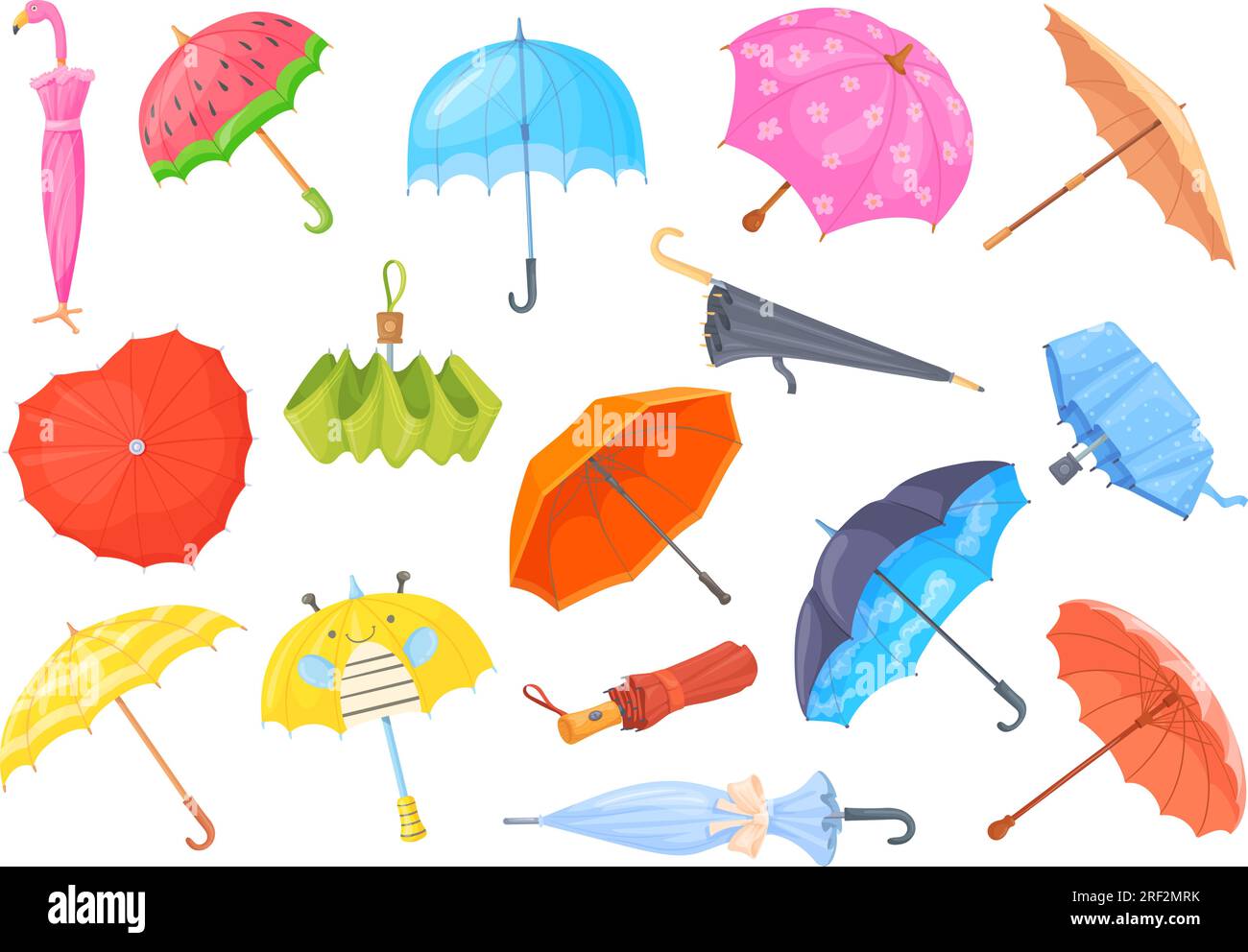 Kid sun protection Stock Vector Images - Alamy