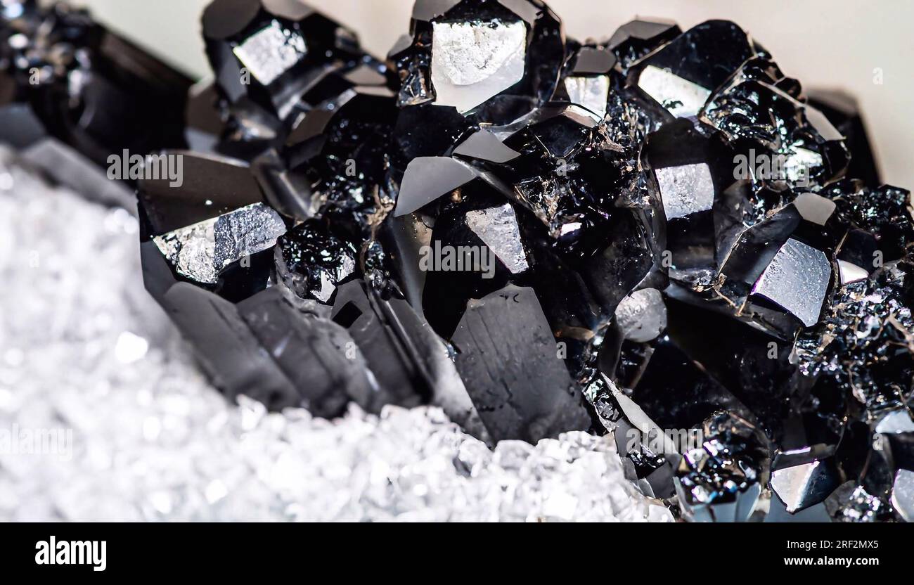Dazzling diamond hi-res stock photography and images - Alamy
