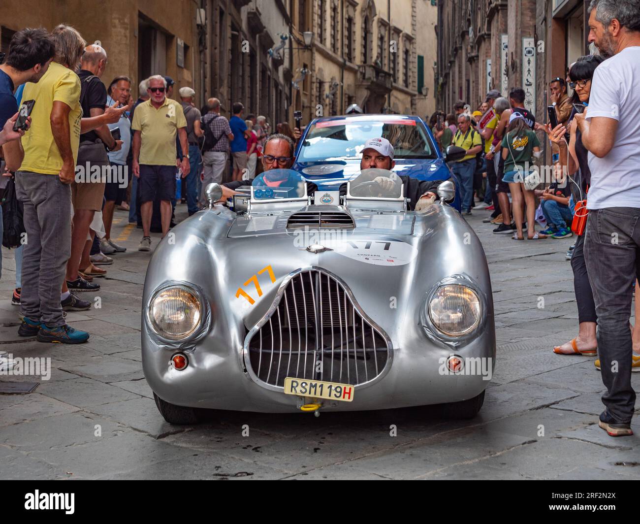 Veritas comet hi-res stock photography and images - Alamy